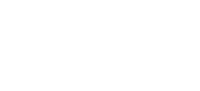 Zilis - Top Leaders in Zilis in Real Time